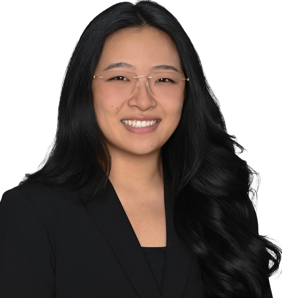 Team Members Archive - Accelerate Print